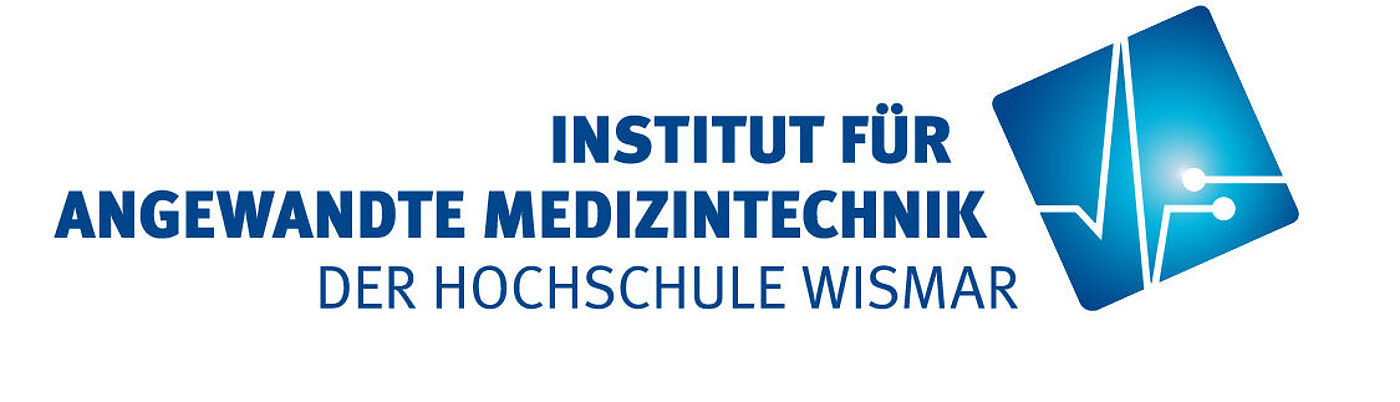 Kick-off for medical technology research - Hochschule Wismar - Faculty ...