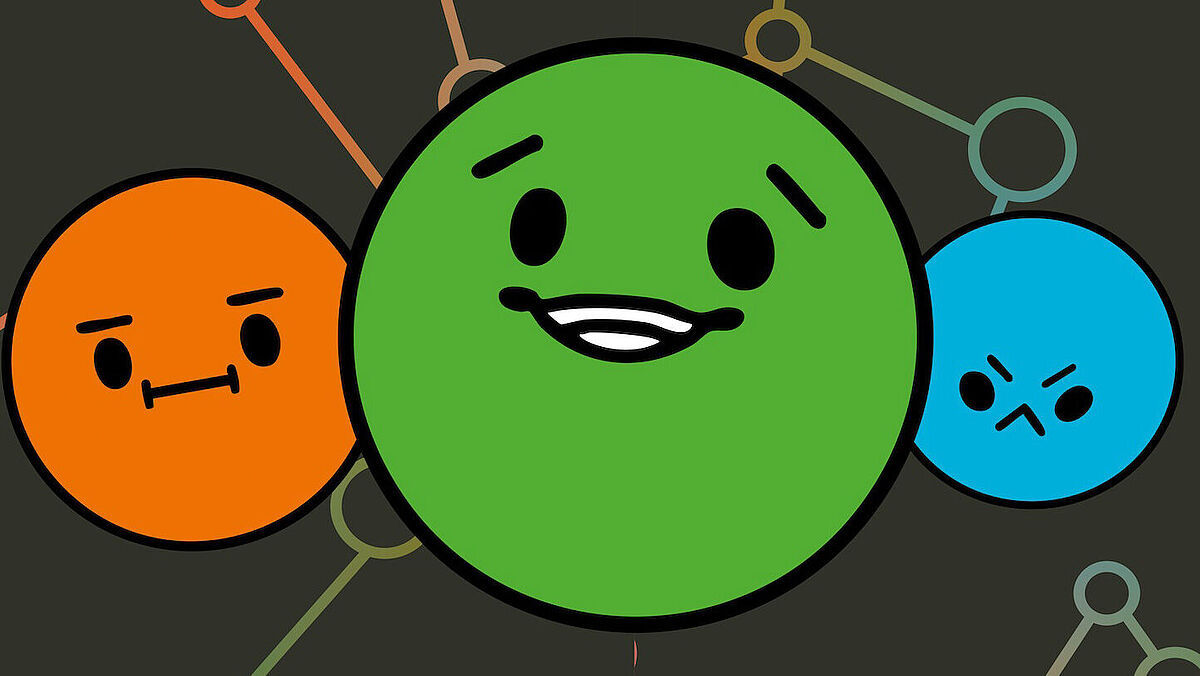 Ergebnisse der Erstsemesterbefragung - Hochschule Wismar - Fakultät für ...